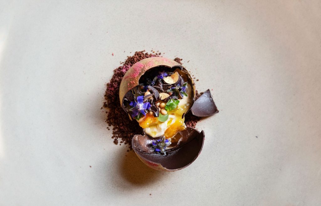 The Maali | Welcome to The Maali