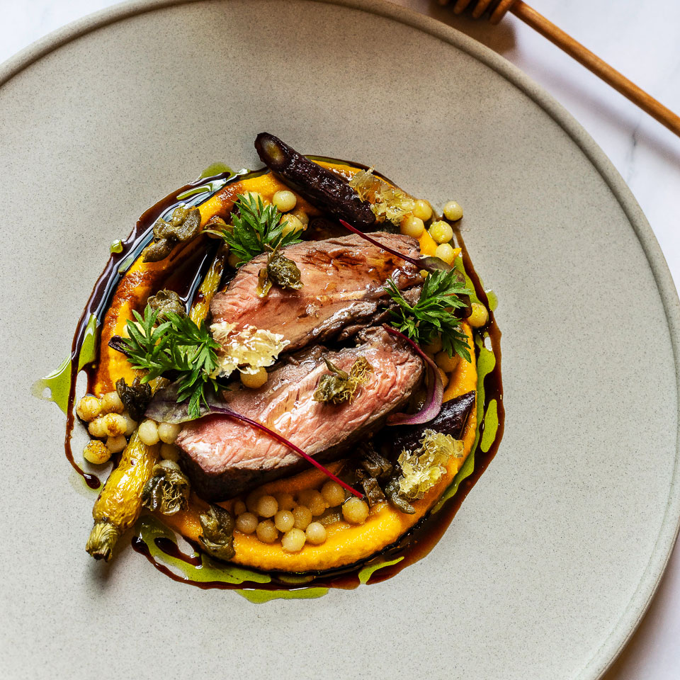 The Maali | Welcome to The Maali