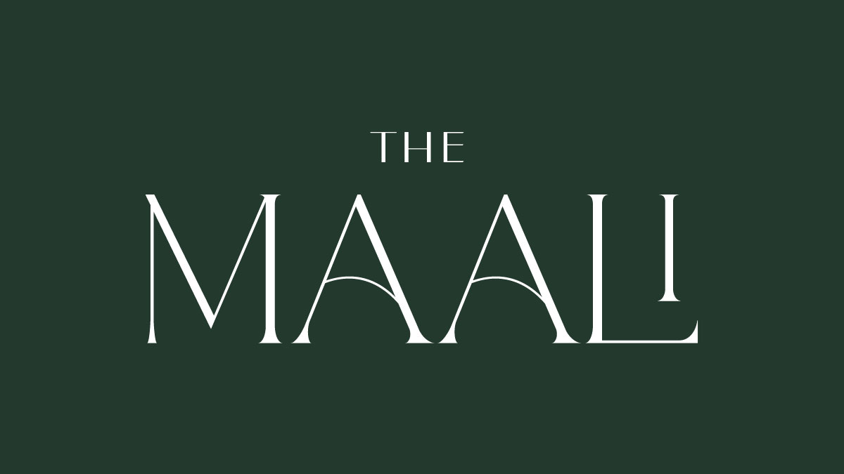 A Unique Event Venue in Perth | The Maali