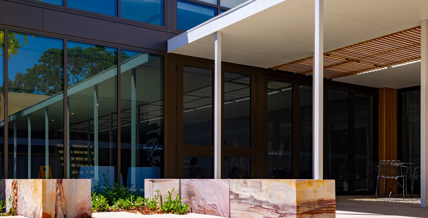 The Maali | The Maali